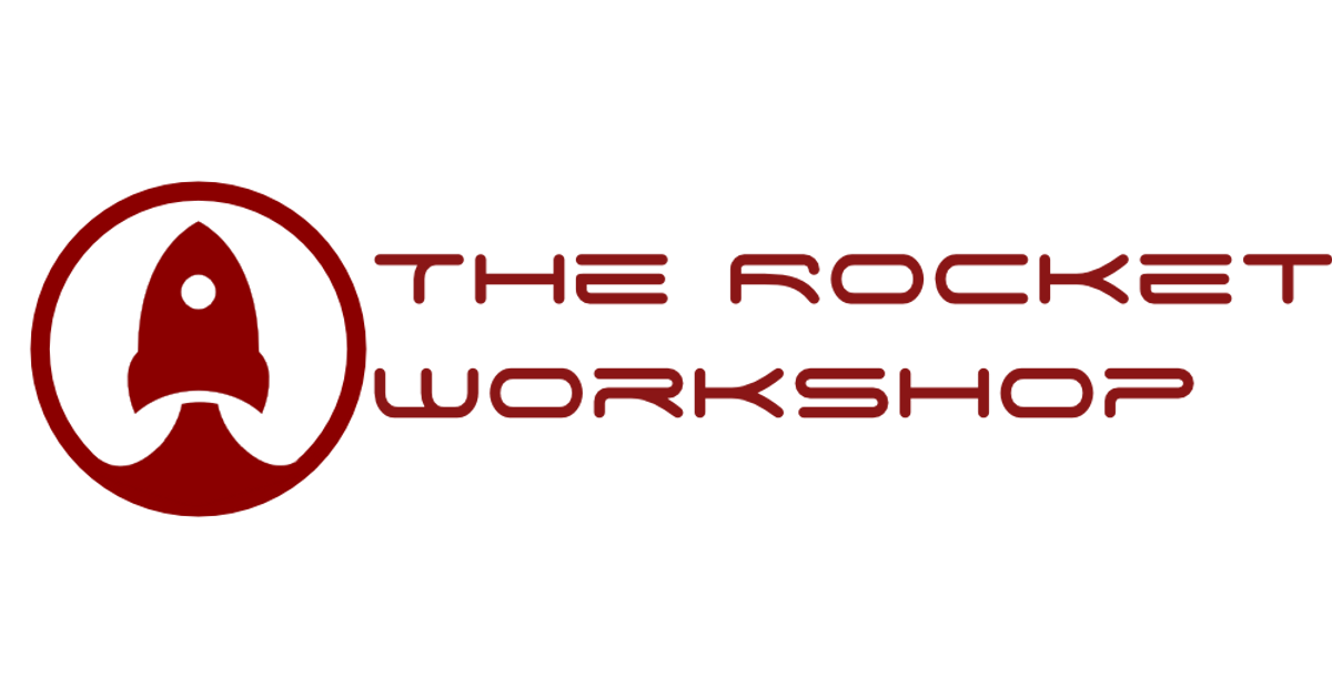 therocketworkshop