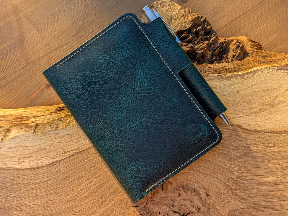 Voyager – therocketworkshop